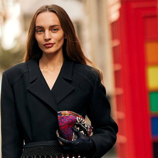 Elle | Μόδα, Ομορφιά